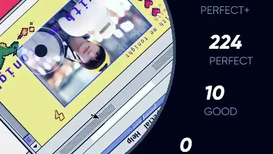 DTTM，张泽禹，分不错_哔哩哔哩_bilibili