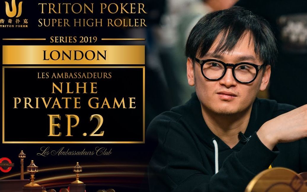 waikinyong资料-千图网