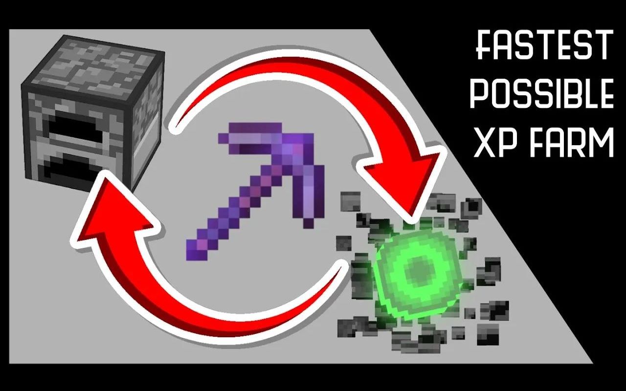 【1.18.2 模组介绍】Yes Steve Model 模组 1.0.0 版本 可自定义修改原版玩家模型的模组-加糖清涼練乳 ...