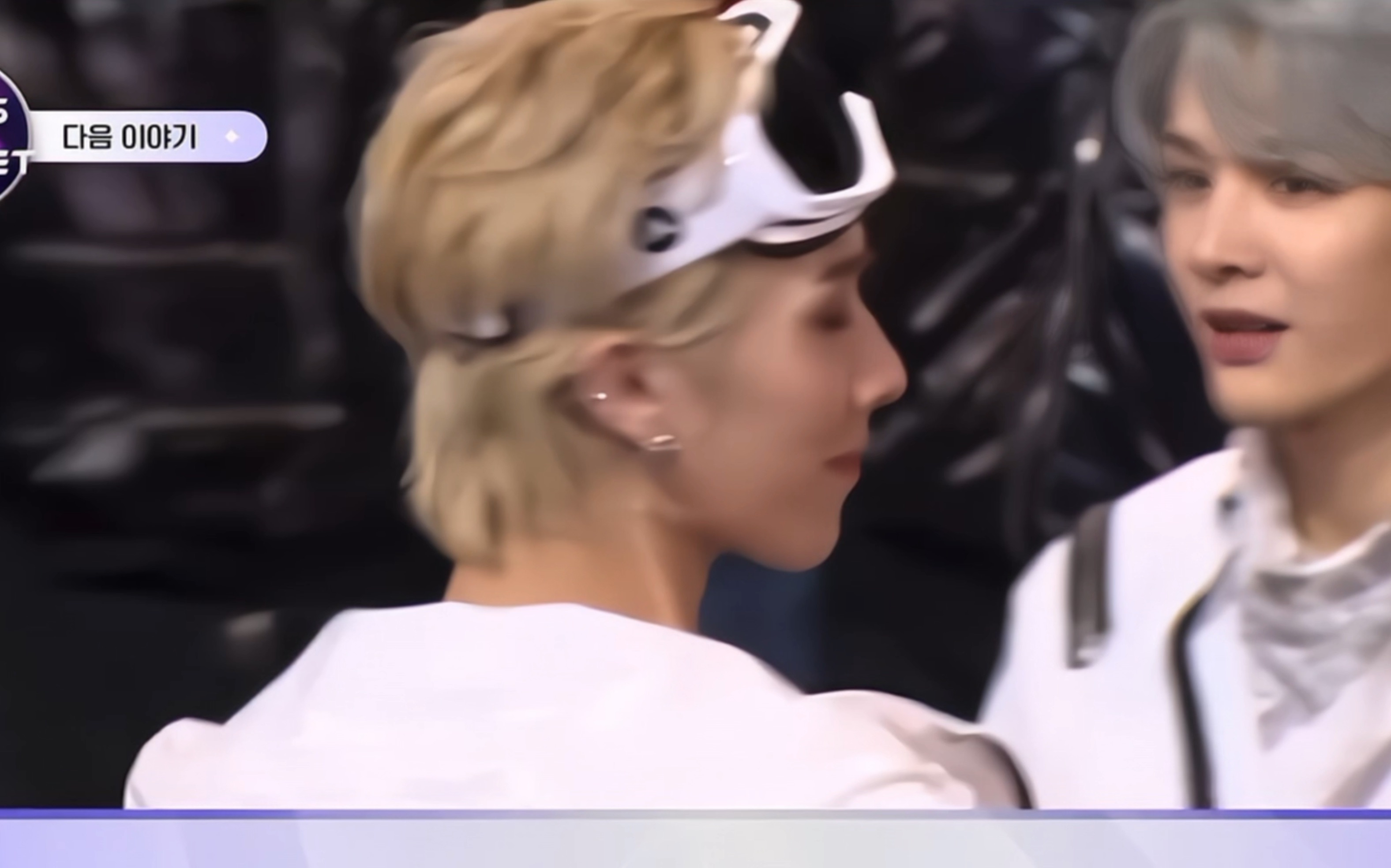 “15秒告诉你为什么他是Tiktok的神……” Ricky沈泉锐