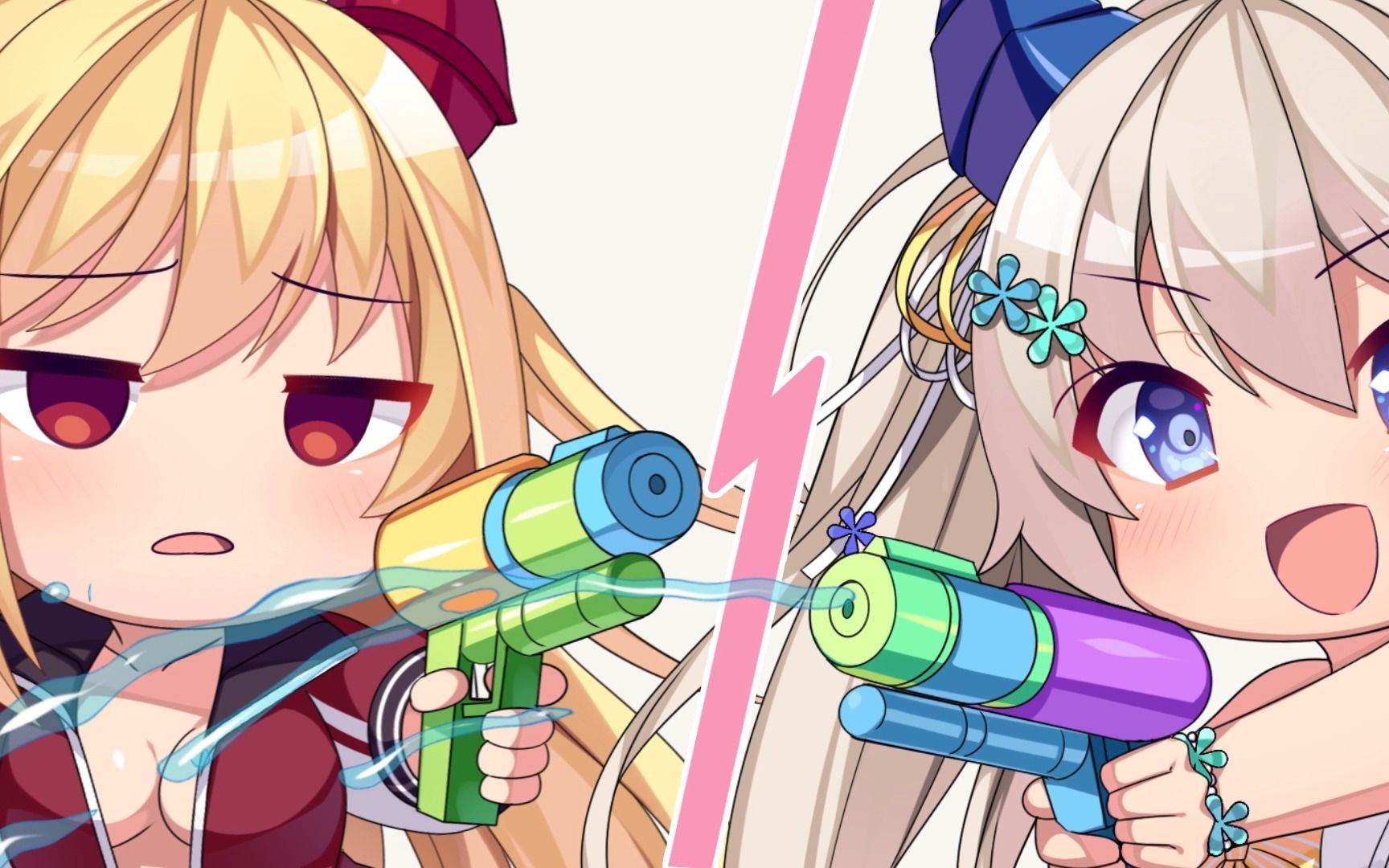 龙姬混~日子3 竜姫ぐーたらいふ3 (豆瓣)