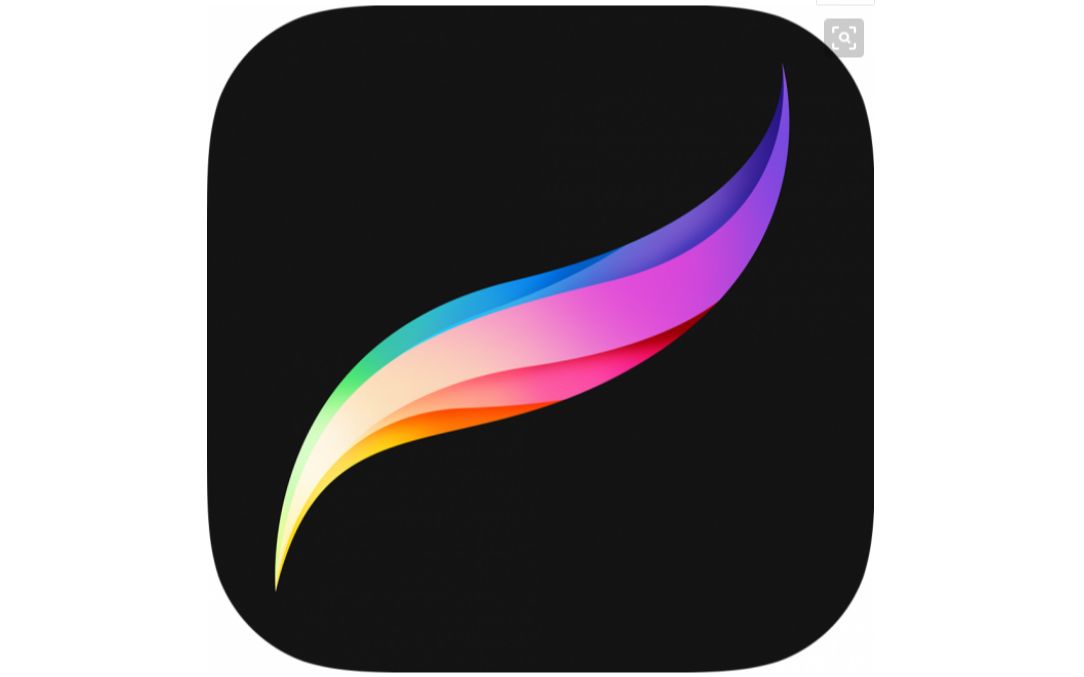 【procreate】procreate教程——绘画教程_哔哩哔哩_bilibili