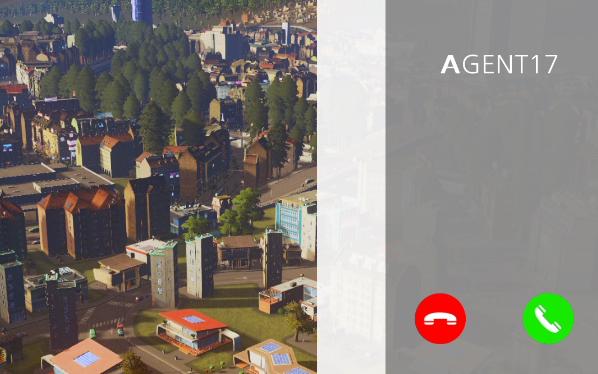 特工17：AGENT 17 V0.19.4~ 官方中文版 存档+99999金币【PC/安卓】