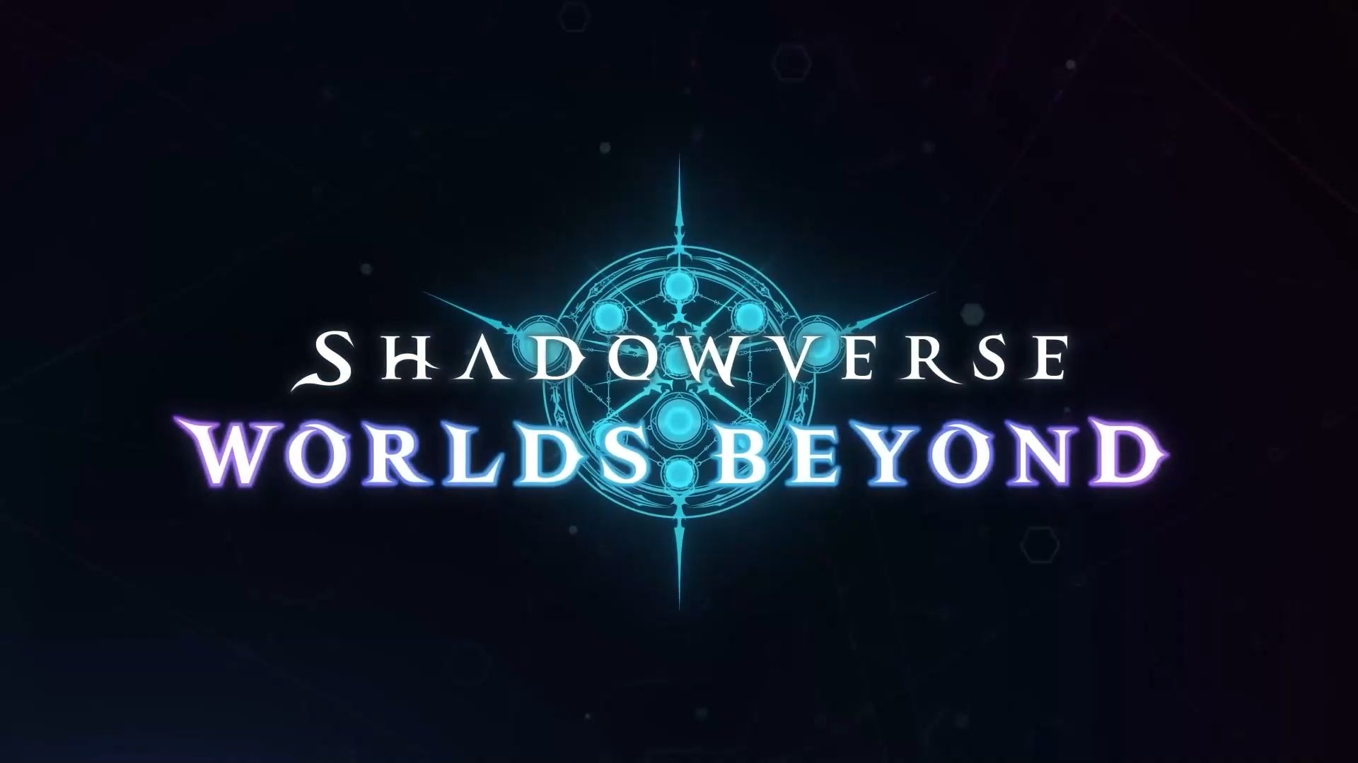 【影之诗】SSC S7.2 Day2【解说流】直播回放】-燕双鹰sv-Personal-哔哩哔哩视频