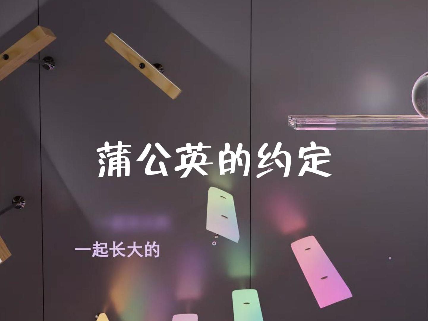 Simyee陈芯怡 粤语版《青花瓷》 | 无损音质-x寒舍x-音乐-哔哩哔哩视频