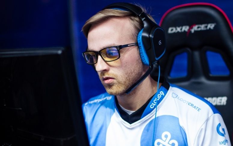 n0thing成名作完整版-n0thing But headshots_哔哩哔哩 (゜-゜)つロ 干杯~-bilibili