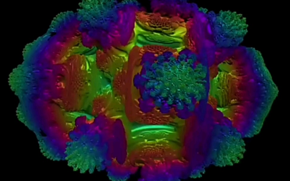 用A12X挑战世界最吃硬件的网站cznull.github.io/vsbm_哔哩哔哩_bilibili