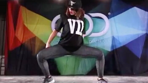 Megan Batoon Strawberry Bubblegum