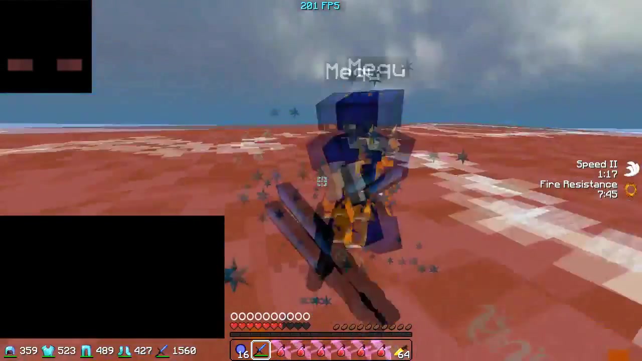 disabledsenses vs bcz & Reboting (Hackusated)_哔哩哔哩_bilibili