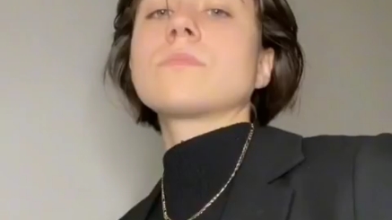 【Makeala】Mommy? Sorry. Mommy?_哔哩哔哩_bilibili