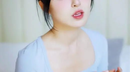 20250214-720x1280-2dB15-GN105533-cpl-pp-解说向-攻略-转职刷怪-不带IP-真人开头1_67d0f21912e7f_哔哩哔哩_bilibili