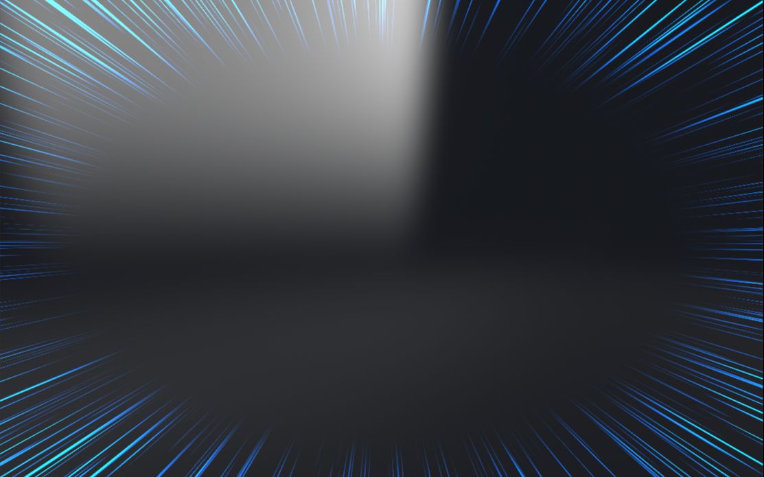 【菲兹杂货铺】【Unity Shader教程】ASE实现基于后处理的速度线SpeedLine效果 - 视频下载 Video Downloader