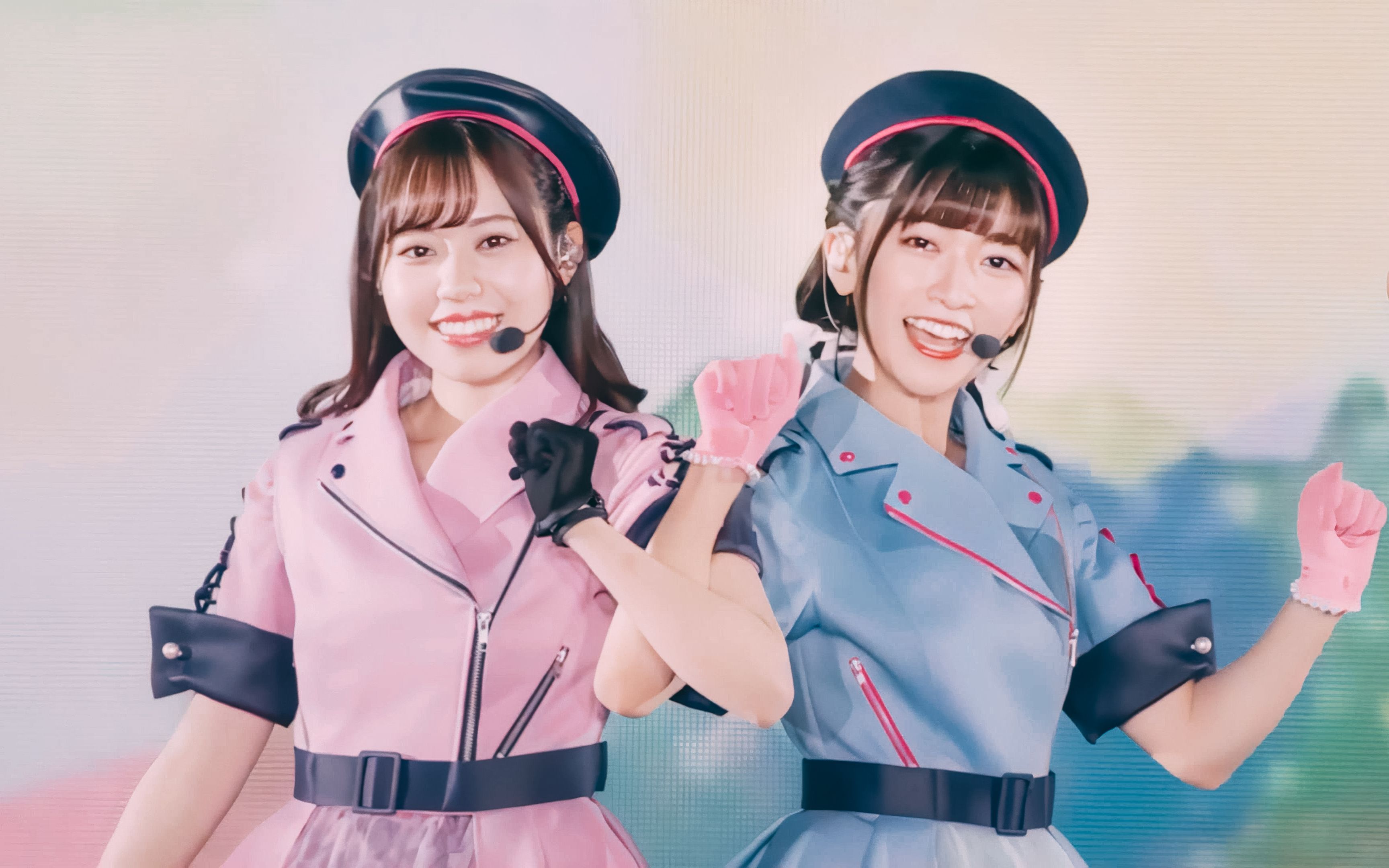 ラブライブ!スーパースター!! Liella! 3rd LoveLive! Tour ～WE WILL!!～【東京／Day.1】