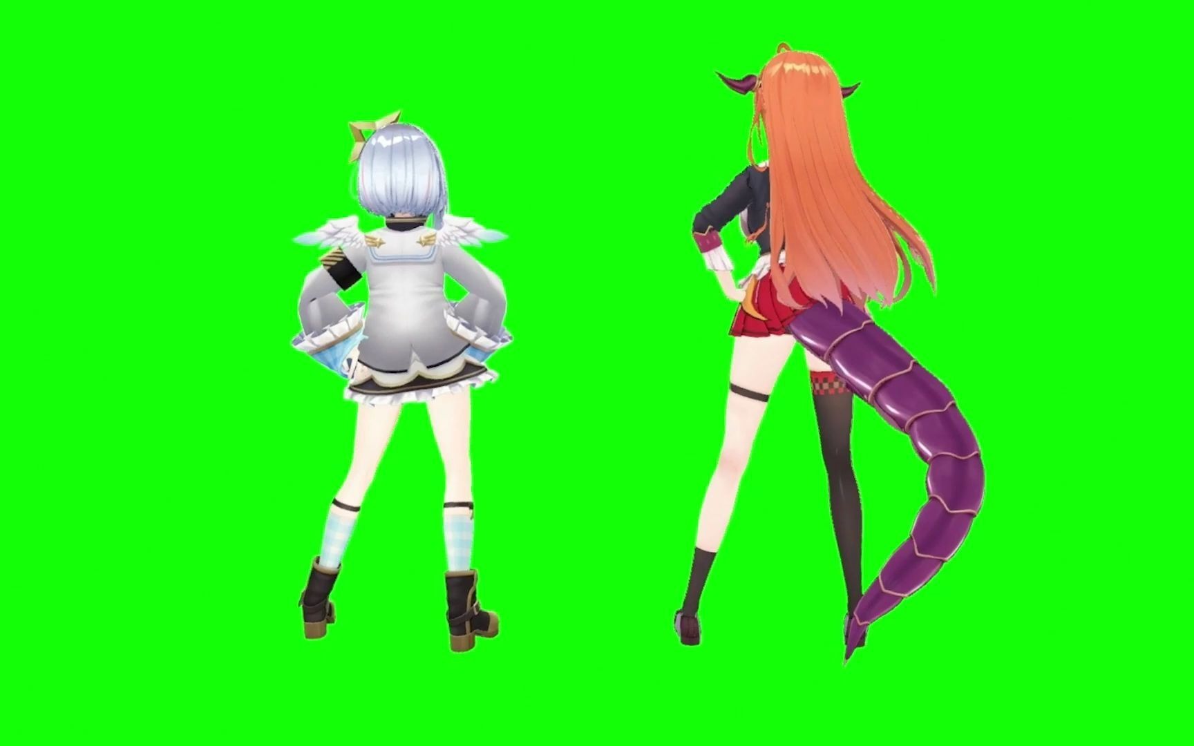 DooDooDoo～～🎵_哔哩哔哩_bilibili