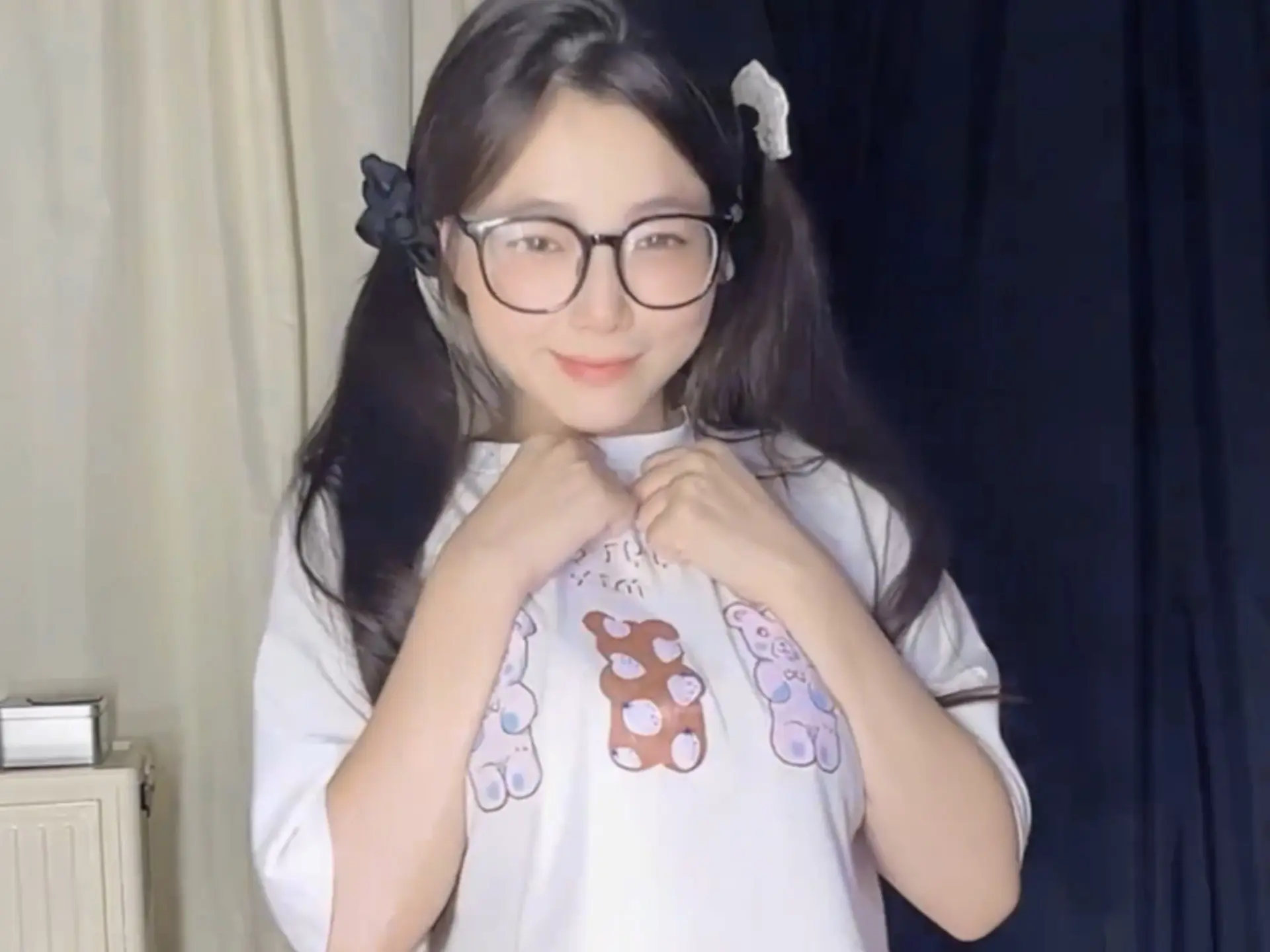 可爱翻倍，快乐加倍_哔哩哔哩_bilibili