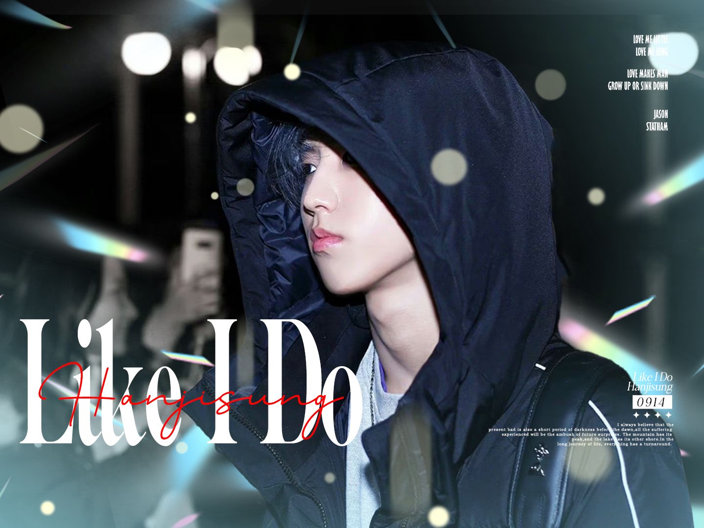 【Stray Kids】"神Menu(God's Menu)" M/V-就次一口a-播放器-哔哩哔哩视频