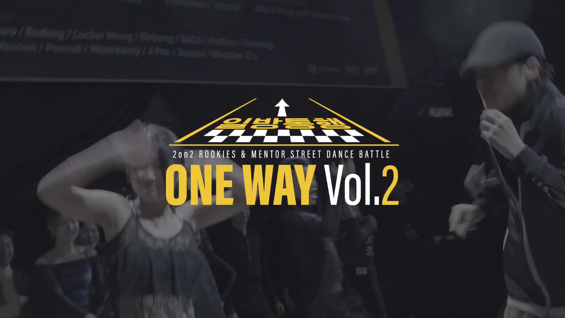 超级好看手舞比赛Jemin WacoonVS Waackxxy_哔哩哔哩_bilibili