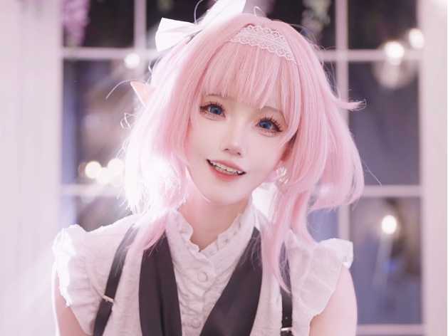 我爱你有种左灯右行的冲突-橘kikuko-橘kikuko-哔哩哔哩视频