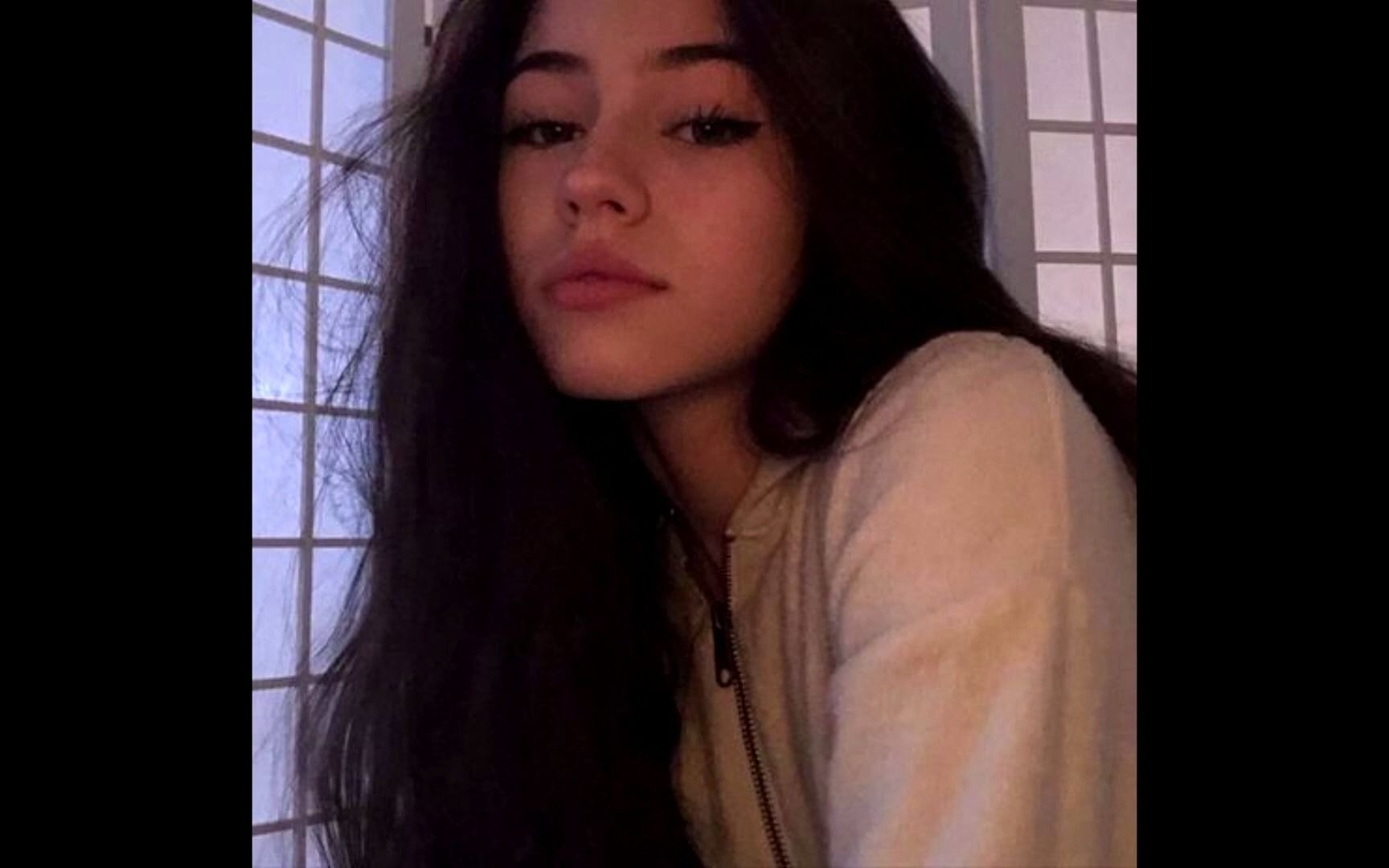 "免费伴奏" 伤感丨丧丨Emo丨XXXTENTACION type beat （带hook）十分十分高质量的beat！_哔哩哔哩_bilibili