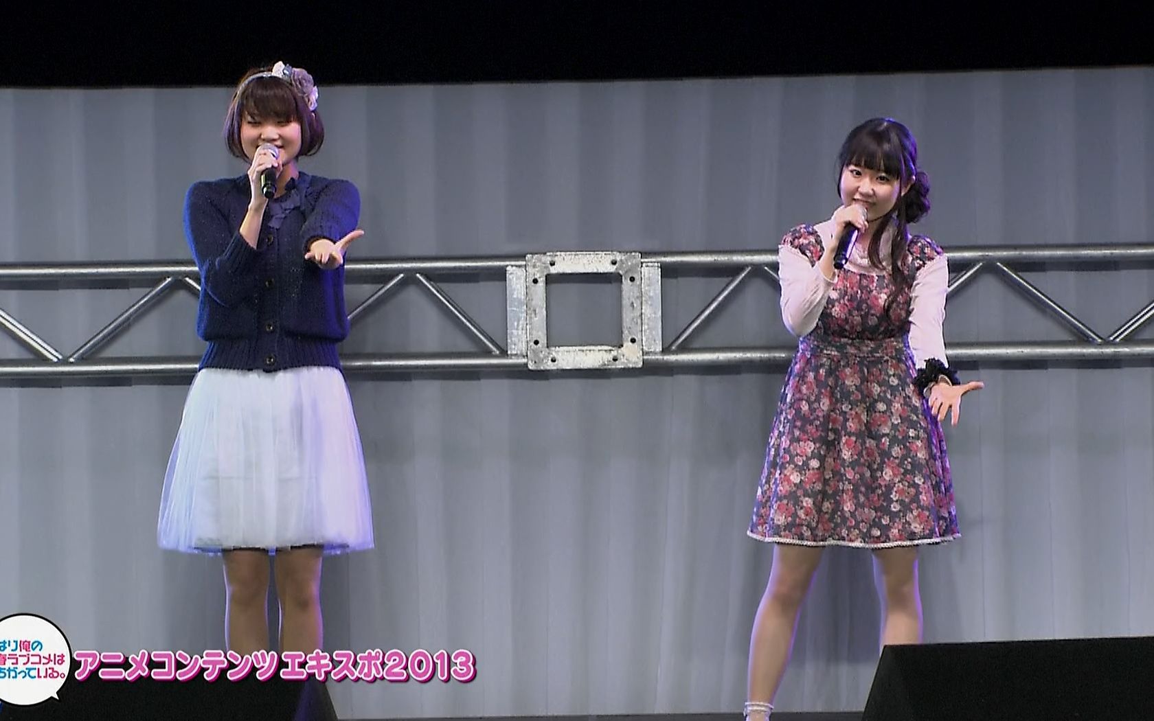 《Hello Alone》现场版_哔哩哔哩_bilibili