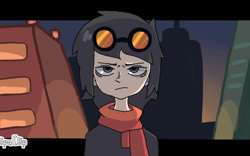 【incredibox Velda/个人向】meme