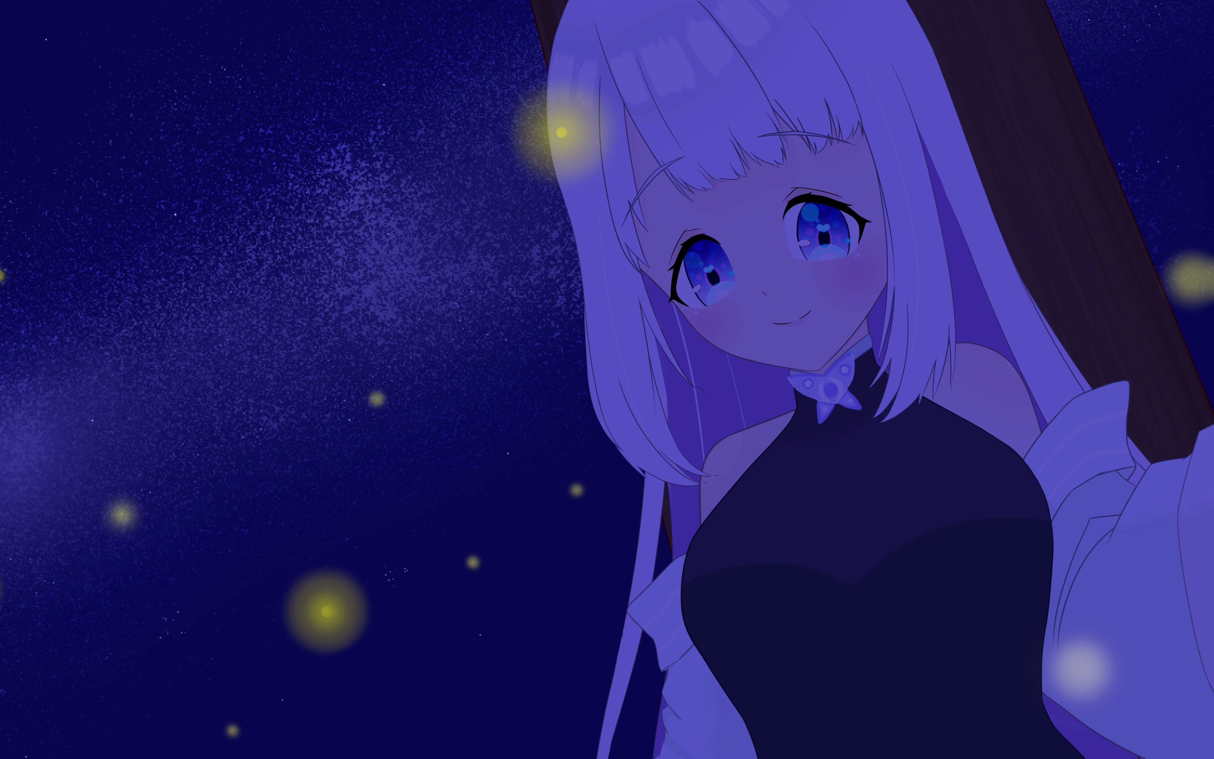 lu_哔哩哔哩_bilibili