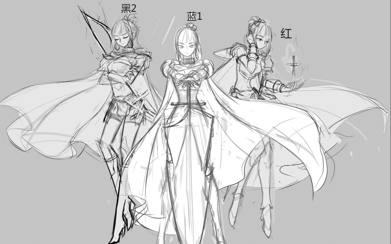 Shinen Holysee Knight Support Edition 0.94 Demonstration_哔哩哔哩 (゜-゜)つロ 干 ...