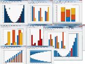 Matlab入门连载26：sprintf函数用法简介 - 哔哩哔哩