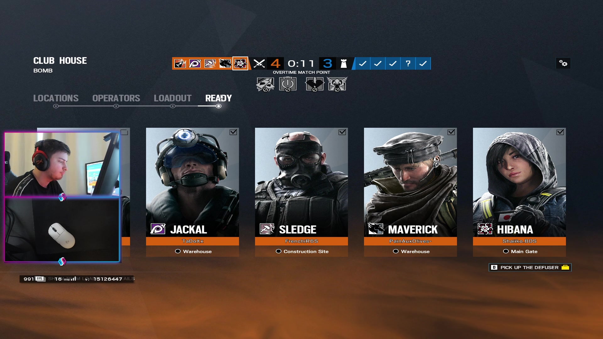 Shaiiko 2020.12.29直播录像_哔哩哔哩_bilibili