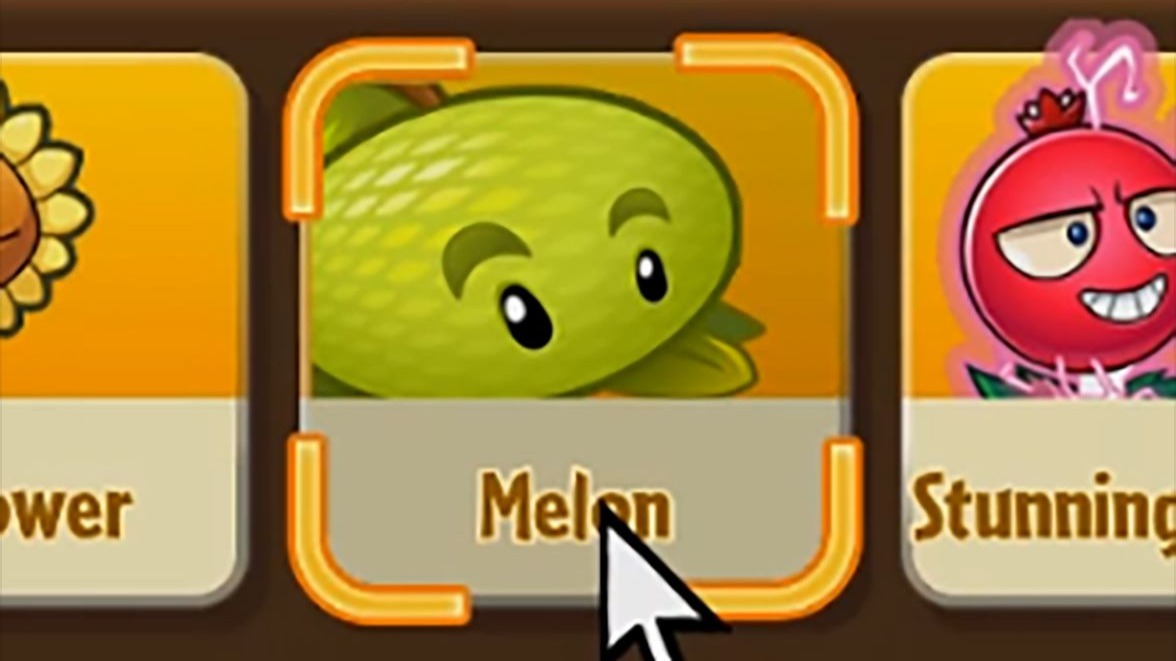 [PvZ2: Gardendless]v0.5.1，卡组功能-南Garden-南Garden-哔哩哔哩视频