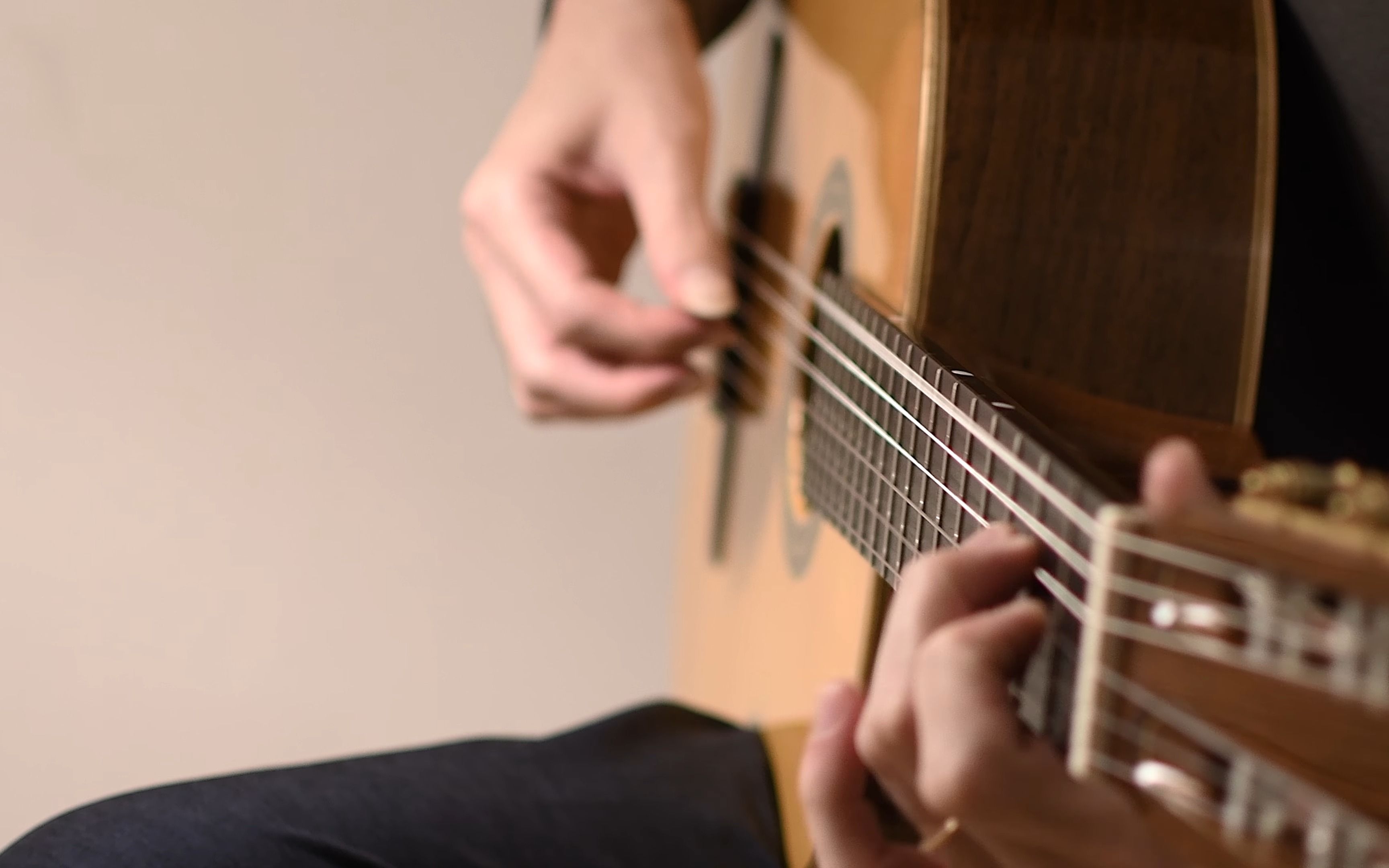 Moon Shade 早期版本，你更喜欢旧版还是新版呢？（4K）_哔哩哔哩_bilibili