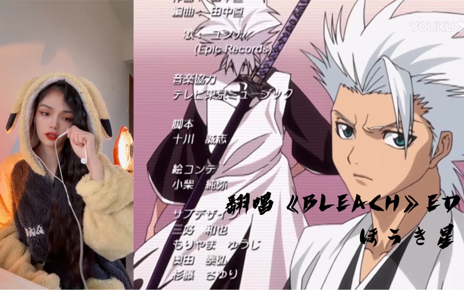 [2D]ほうき星（houk1se1） 作者Fanbox合集