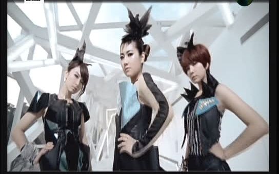 S.H.E-SHEROremix-MTV-2010_哔哩哔哩_bilibili