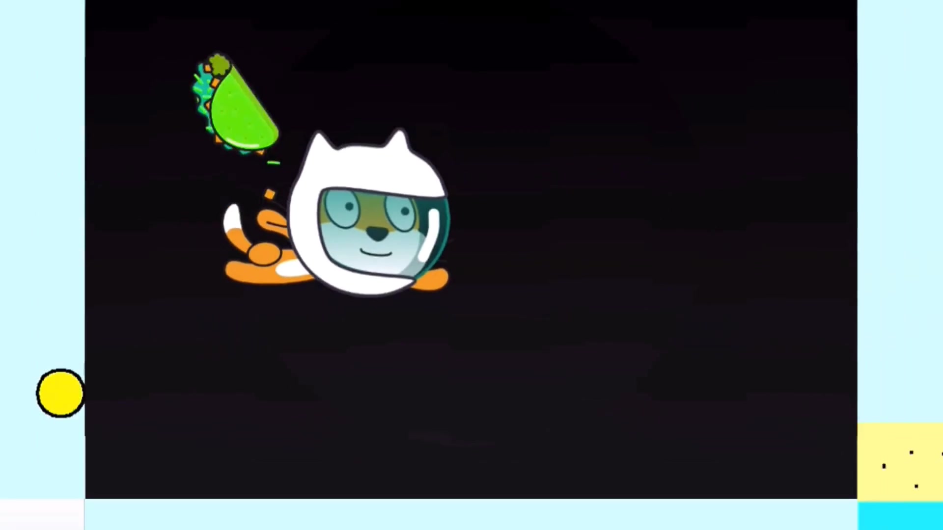 scratch官方宣传片_哔哩哔哩_bilibili