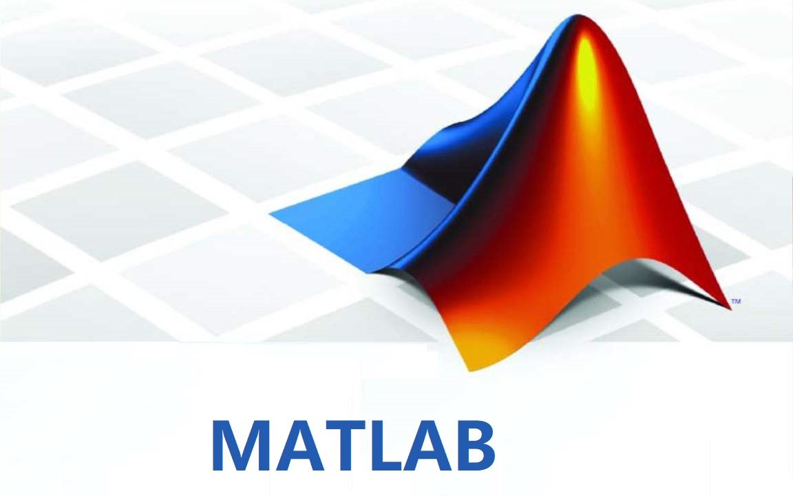 数学建模比赛MATLAB从入门到精通教程_哔哩哔哩 (゜-゜)つロ 干杯~-bilibili