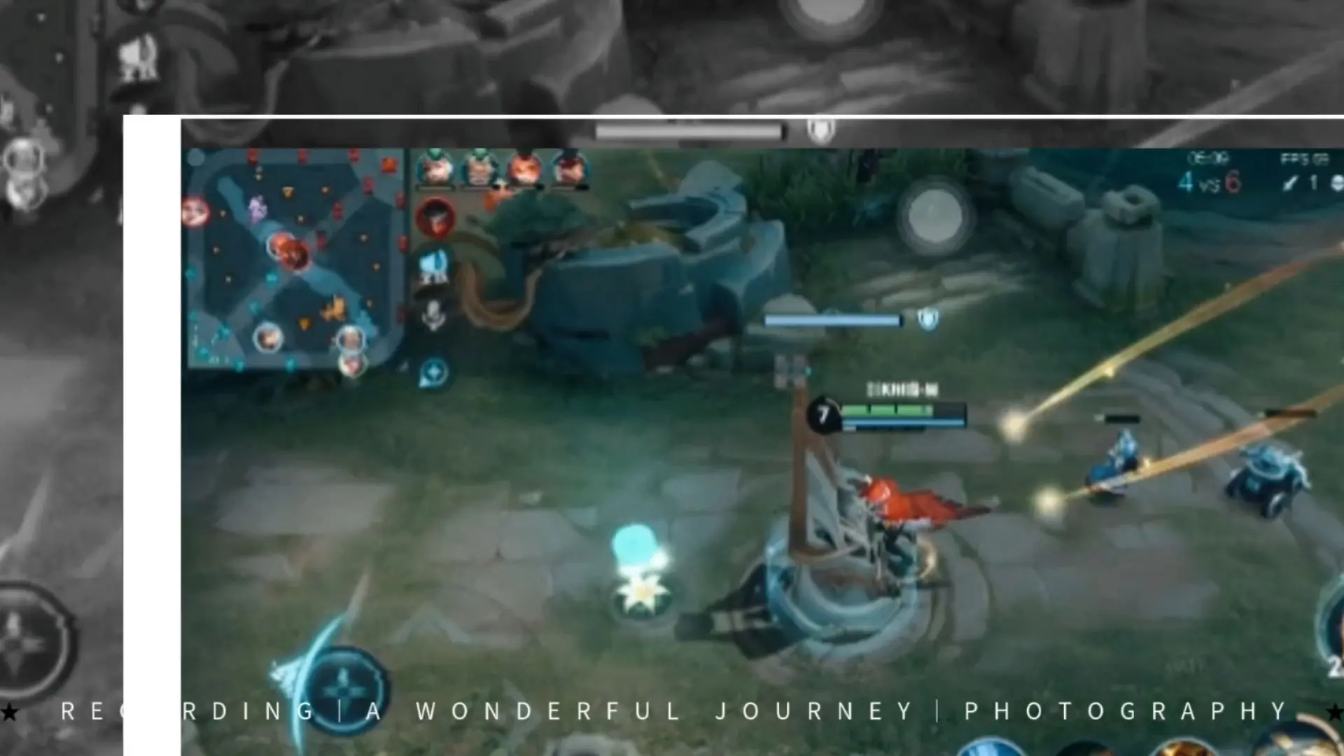 KPL激励计划2025年第一期18_哔哩哔哩_bilibili