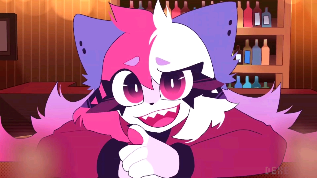 （4K）PHOTO ID_哔哩哔哩_bilibili