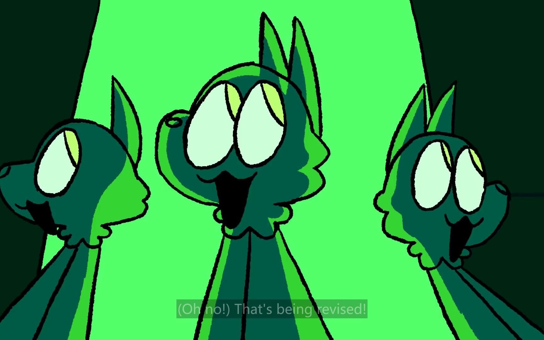 【Aimkid】Lifetime Achievement Award (英字)_哔哩哔哩_bilibili