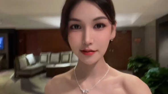 李智贤，男孩子，请大家支持我 ️ ️ ️ ️ ️ ️ ️ ️ ️ ️ ️