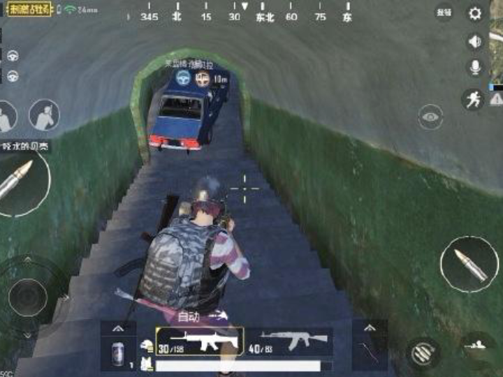 h113_哔哩哔哩_bilibili