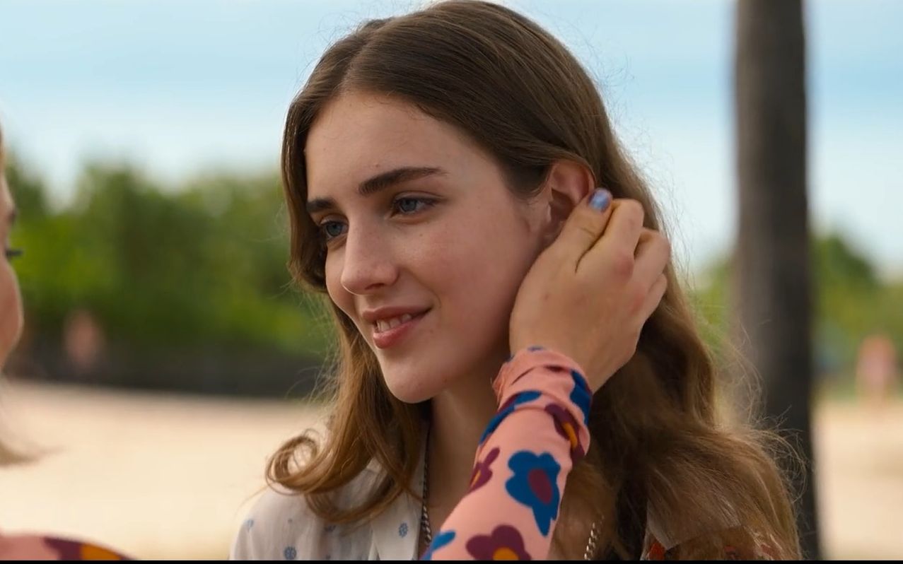 听到旋律就控制不住的一首歌《Real Friends》已经循环百遍了-英乐分享君-英乐分享君-哔哩哔哩视频