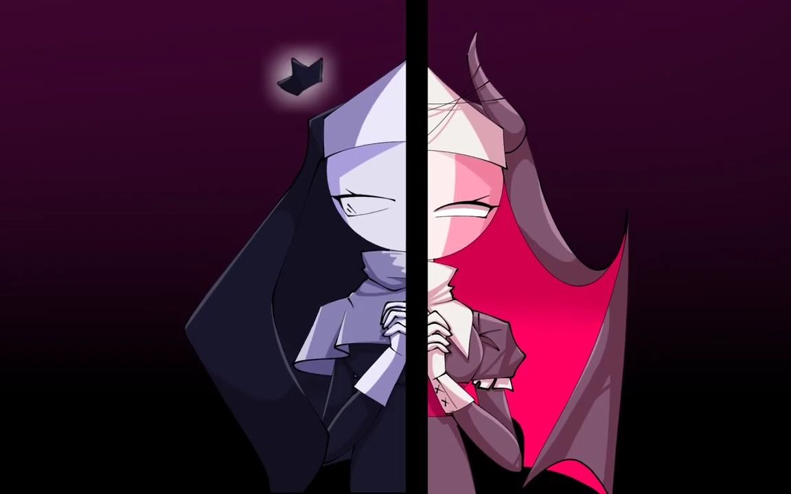 Still of the Night ?? - MEME | Sarvente & Taki | FNF MFM × Fever Town-飘 ...