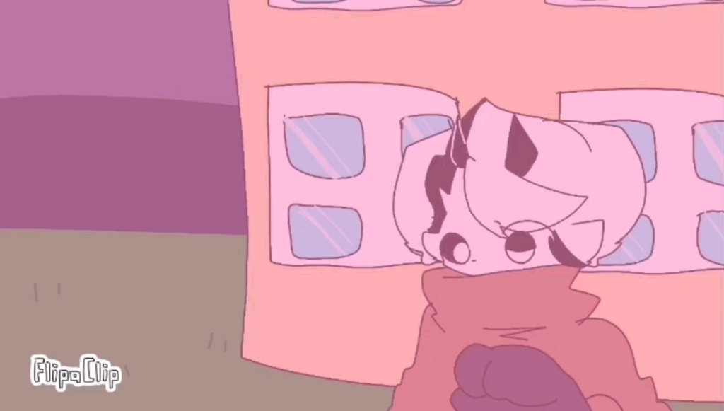 sh混shshjssjsjq#$乱&sks十ksj#六sjejjwsiwkw_哔哩哔哩_bilibili