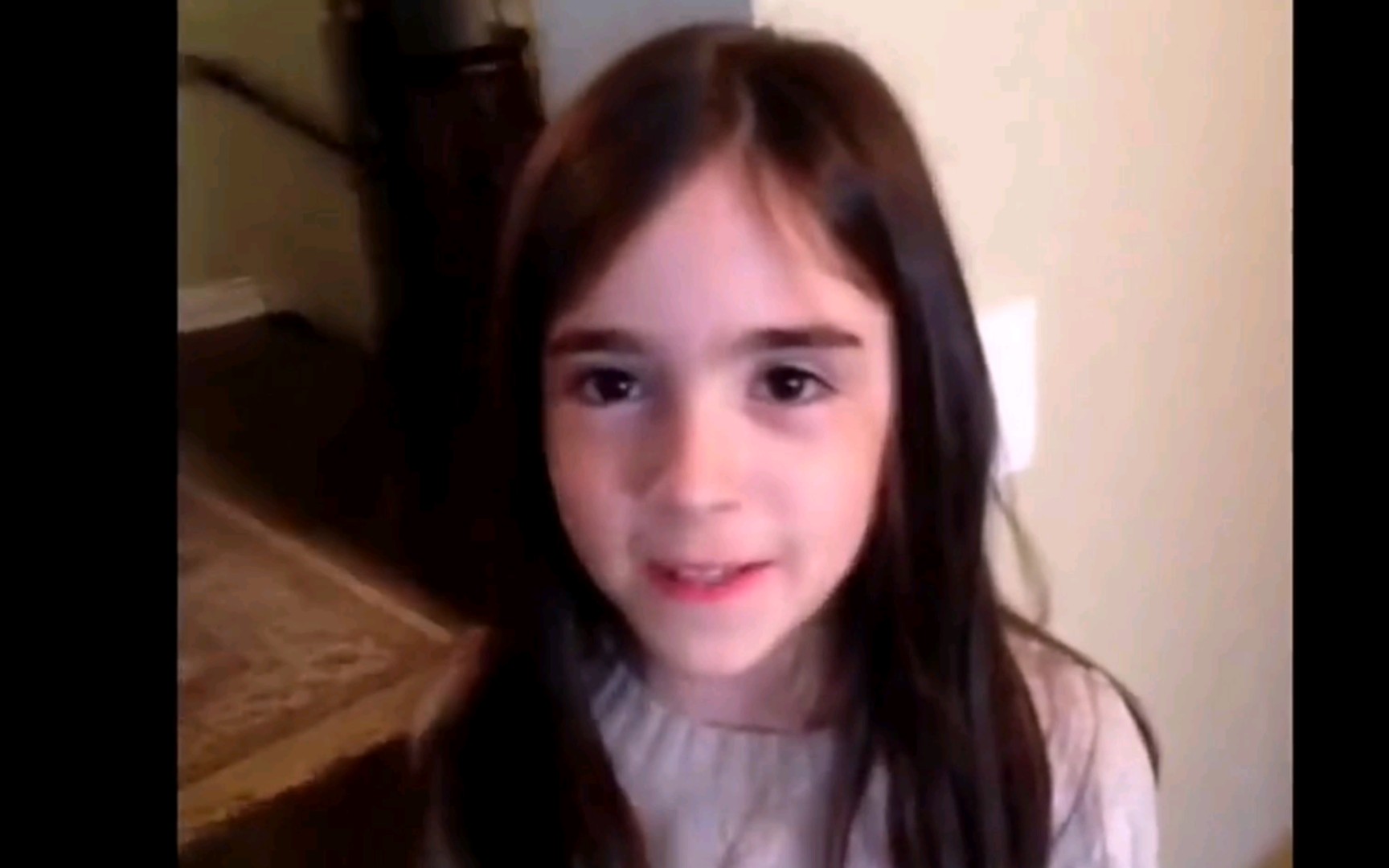 Surprise motherf**ker！_哔哩哔哩_bilibili