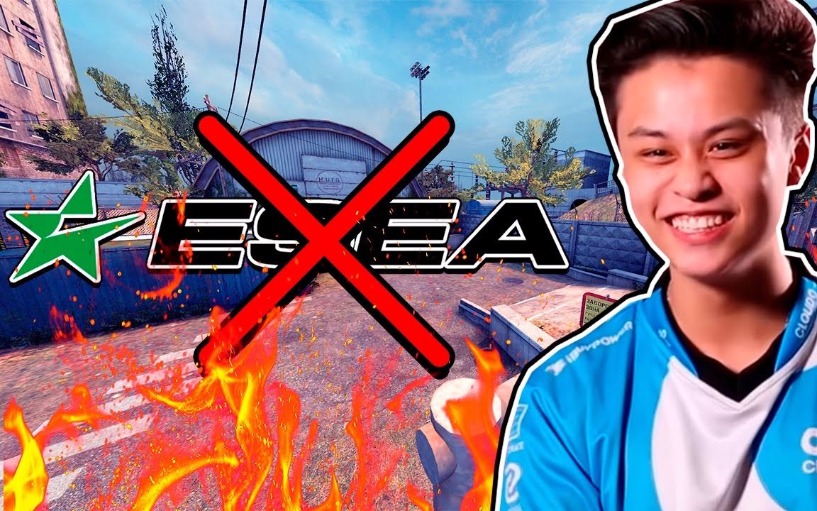 stewie2k壁纸-千图网