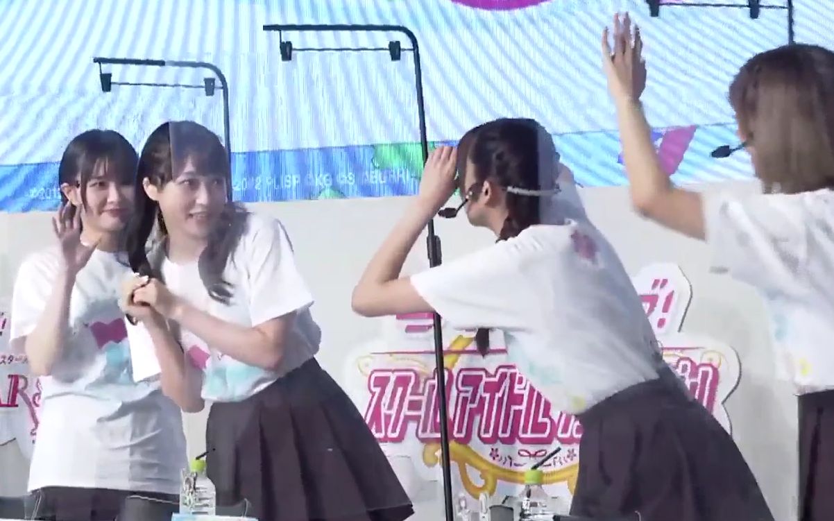 【切片中字】今天狙……ksks！_哔哩哔哩_bilibili