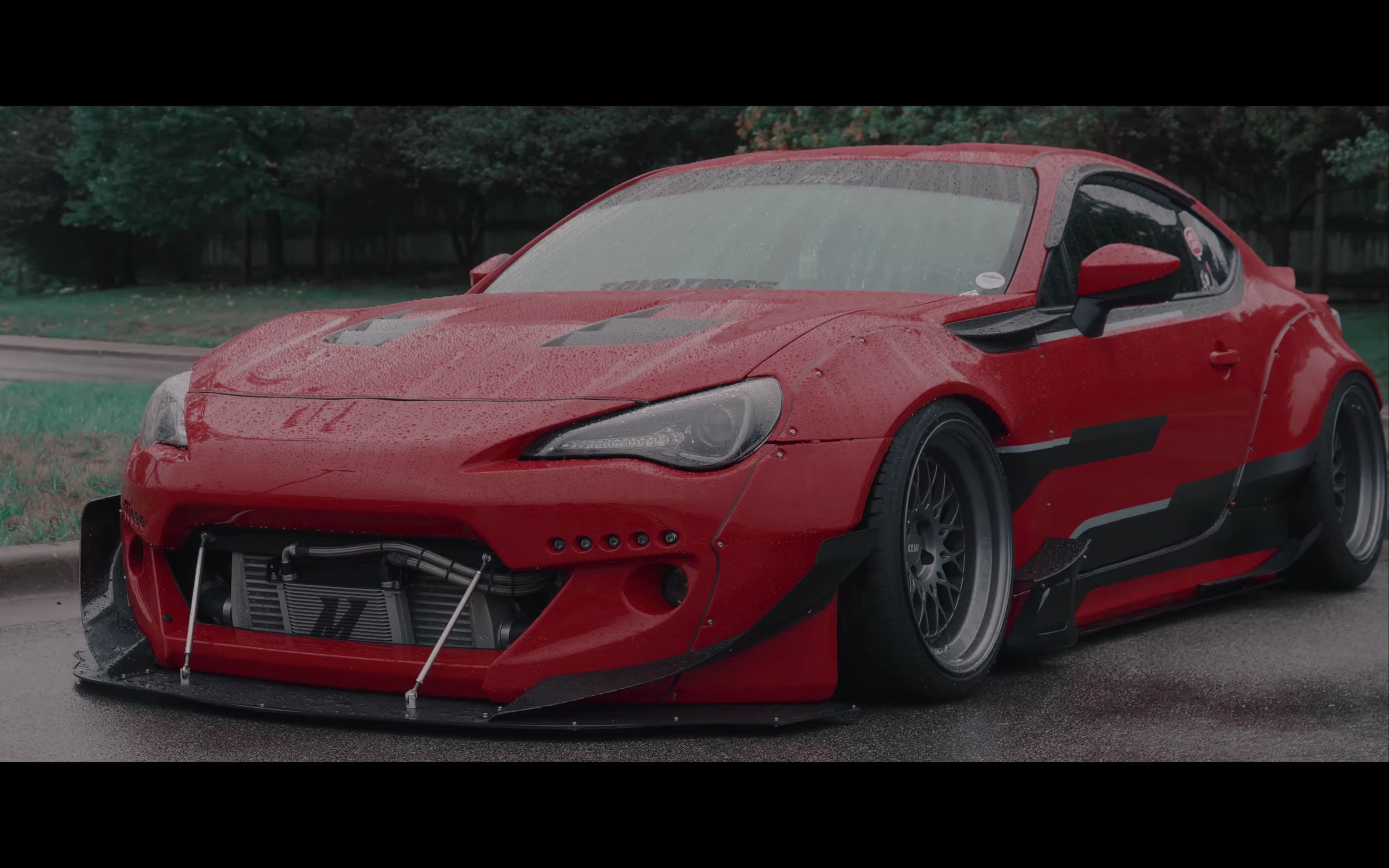 【JDM USDM】低 姿态聚会_哔哩哔哩_bilibili