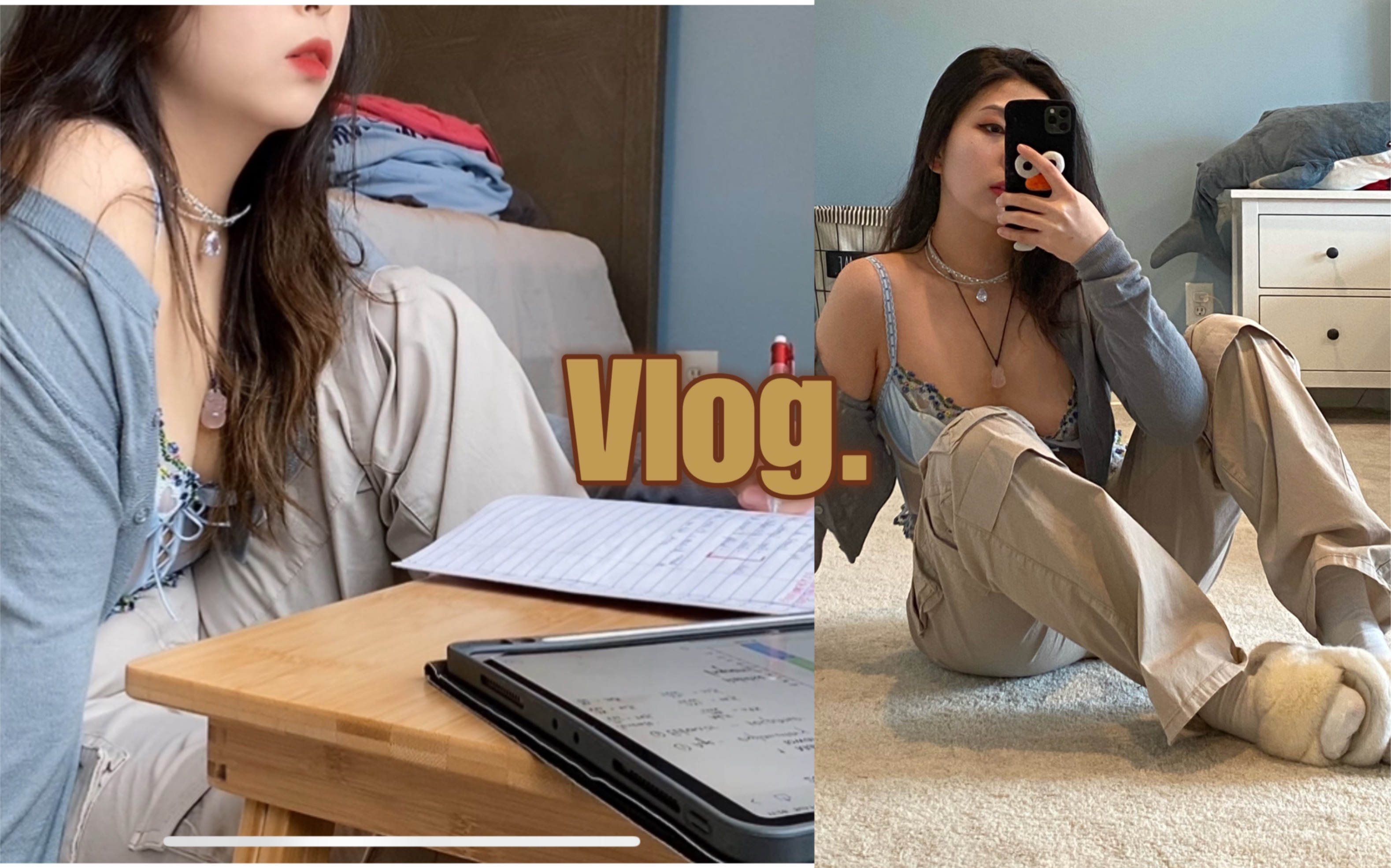 穿靴子的猫2-哔哩哔哩频道