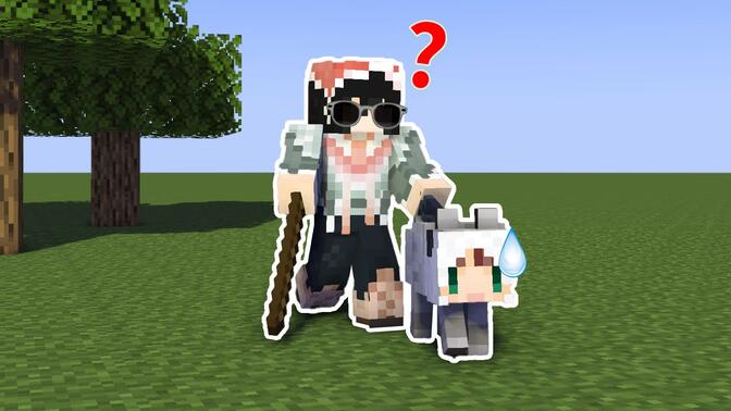 视频去哪了呢？_哔哩哔哩_bilibili