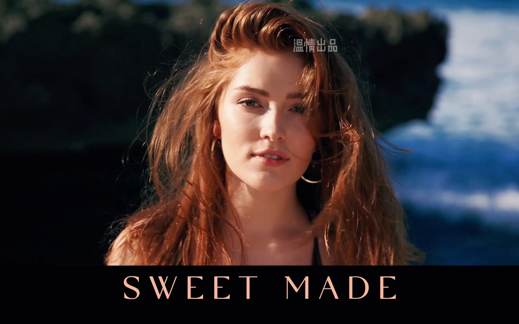 【Jia Lissa】in Las Vegas